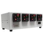 Industrial Heaters | Industrial Temperature Controllers | Process Sensors