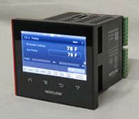 Multi Loop Controller | PID Temperature Controller | Hi-Watt Inc.