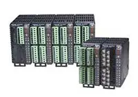 Multi Loop Controller | PID Temperature Controller | Hi-Watt Inc.