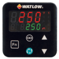 Watlow PM Legacy | Industrial Temperature Controllers | Hi-Watt