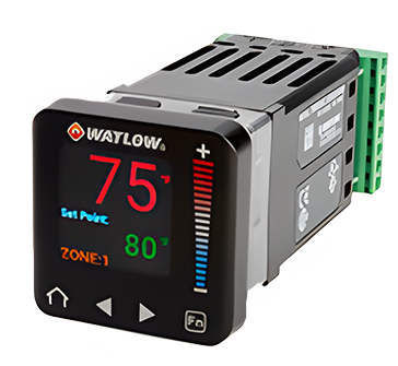 Watlow Distributors | Watlow Heaters | Watlow Sensors