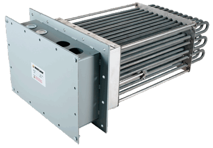 Watlow Distributors | Watlow Heaters | Watlow Sensors